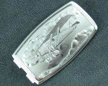 Unique siam cufflinks related items | Etsy