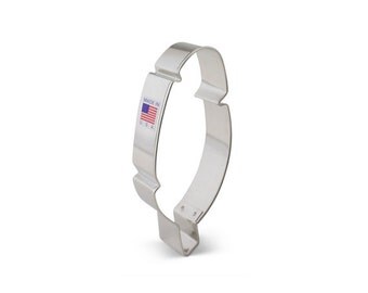 Feather cookie | Etsy