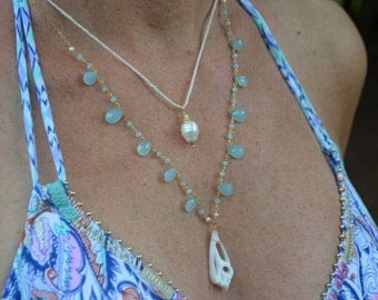 divinity jewelry by divinityjewelry on Etsy