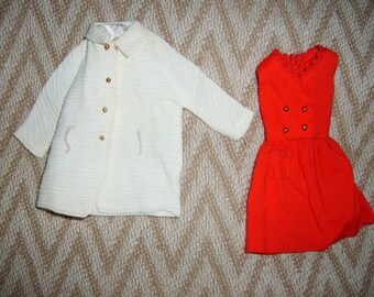 Vintage skipper | Etsy