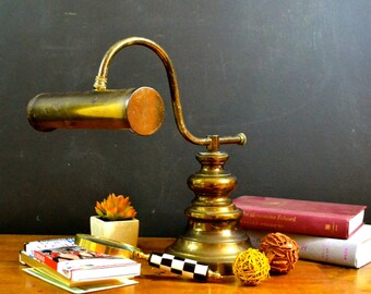Library table | Etsy