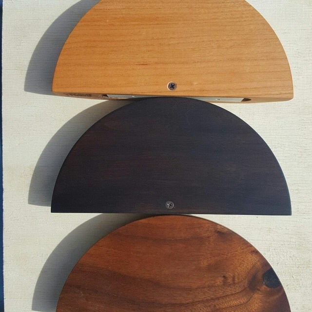 OFFCUT STUDIO by offcutstudio on Etsy