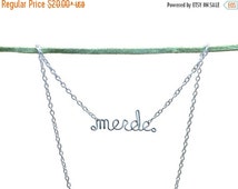 Popular items for gift for dancer on Etsy