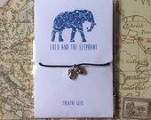LuluandtheElephant on Etsy