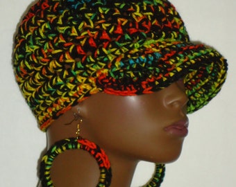 Razonda Lee Artistry by RazondaLee on Etsy