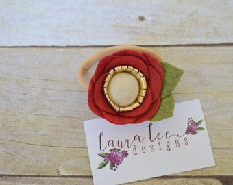 Laura Lee Designs: a Jewelry and Children's by LauraLeeDesigns108