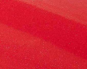 Glitter candy apples | Etsy