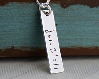 Bible verse tags | Etsy