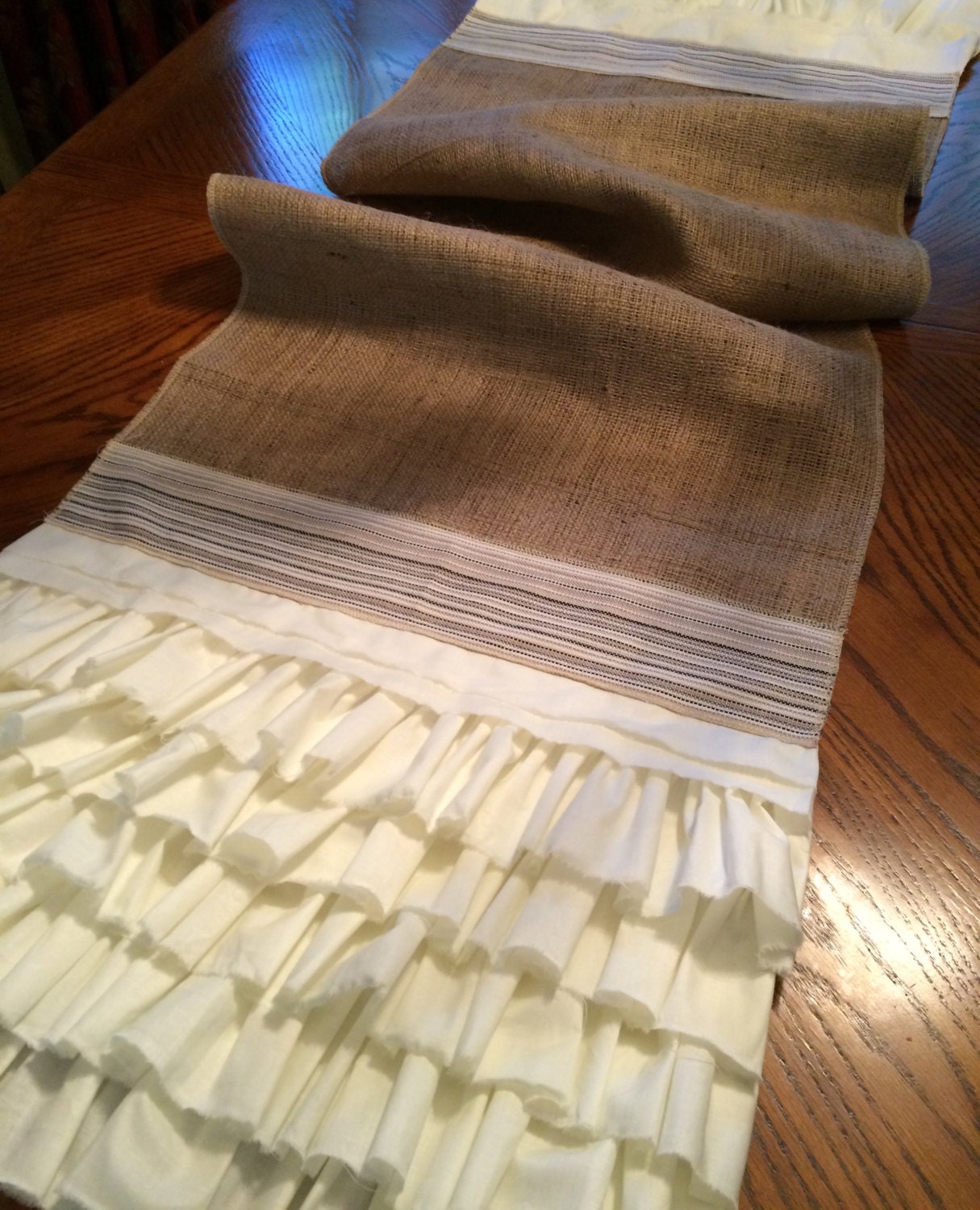 farmhouse-table-runner
