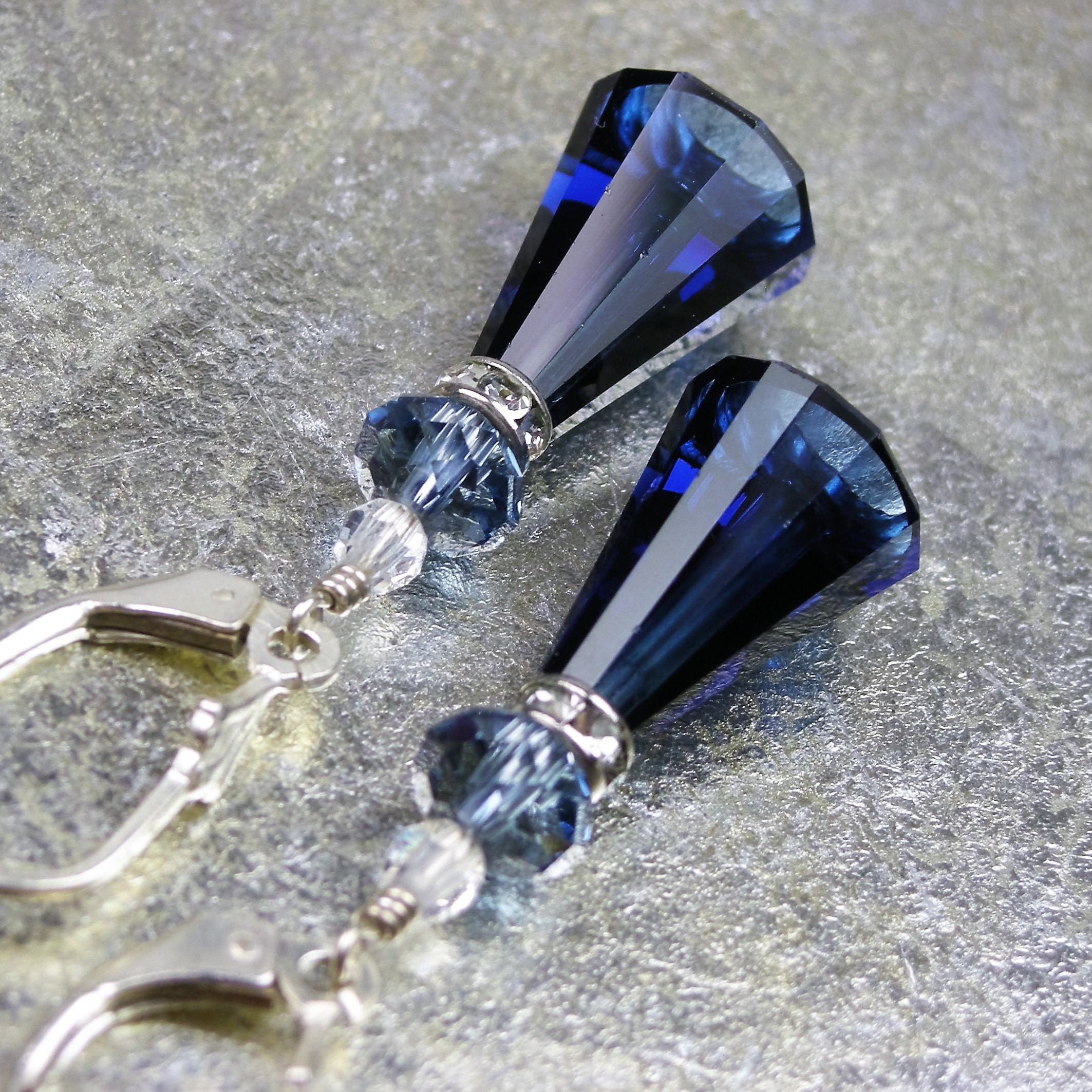 Adornments Collection by ADORNMENTSCOLLECTION on Etsy