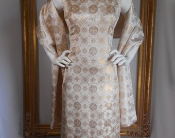 Chandeliers & Pendant Lights