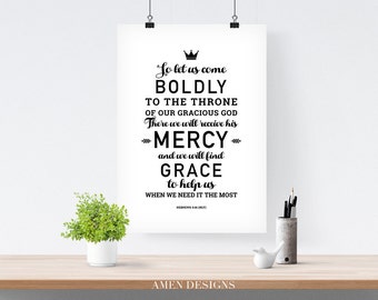 Build one another up. 1 Thessalonians 5:11. 8x10 DIY Printable