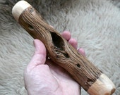 Art and artefacts made by Simon H. Lilly by TreeSeer on Etsy