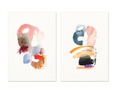 Archival prints of my original artwork for your by SnoogsAndWilde