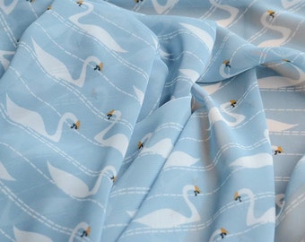 Unique chiffon fabric related items | Etsy