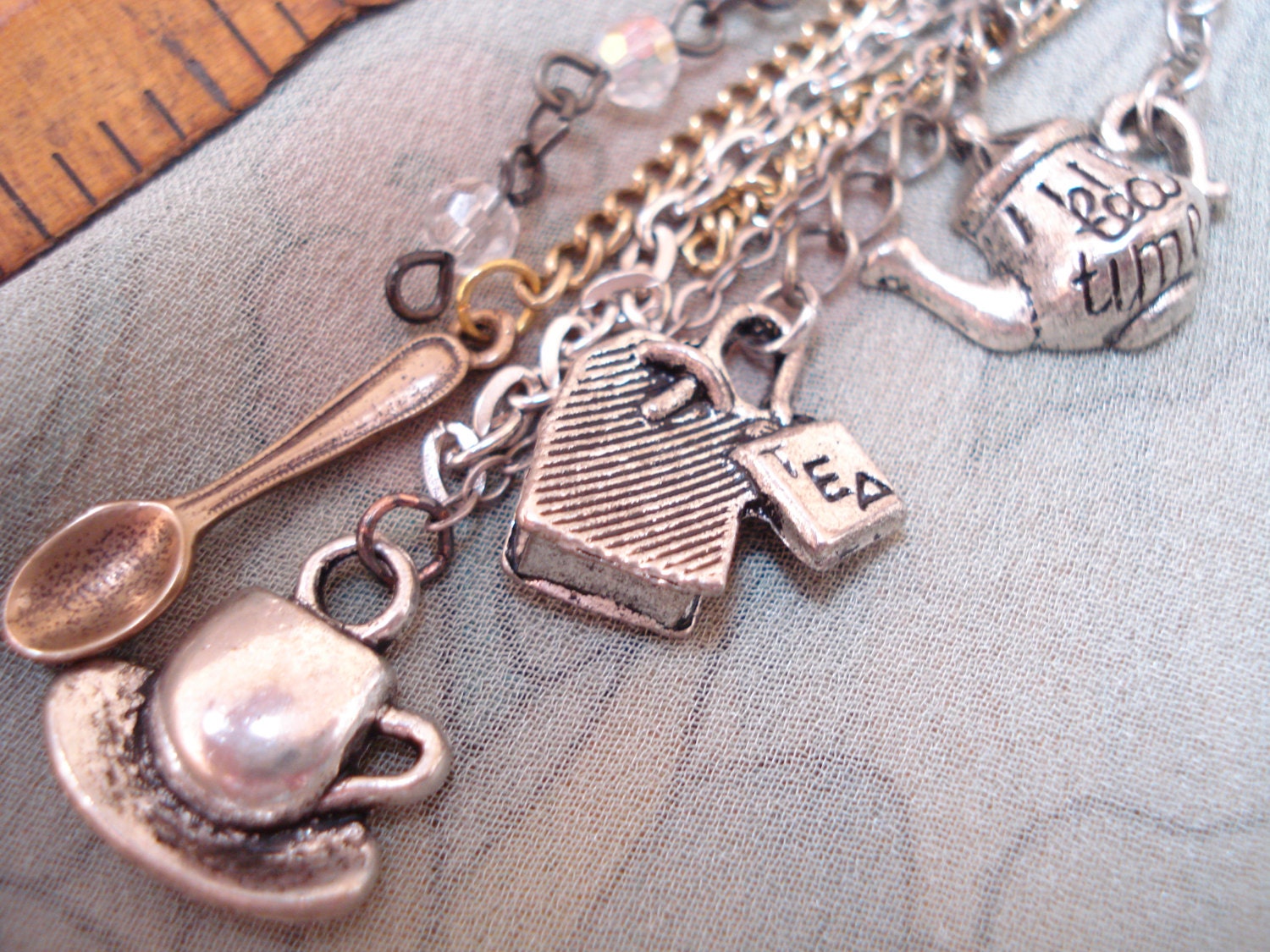 Ribbon Tapestry by RibbonTapestry on Etsy