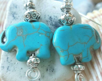 Celtic elephant | Etsy