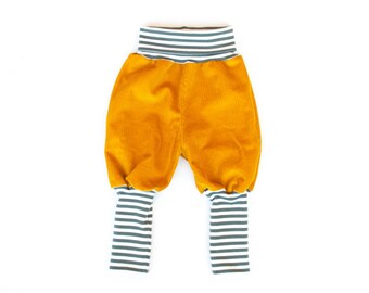 Knickerbockers | Etsy