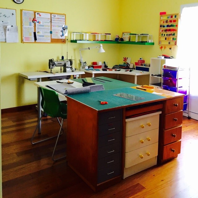 Smart Covers for Smart devices Minimalist Sleeves by Bholsa