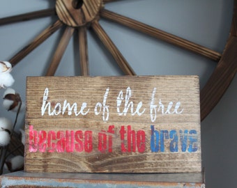 Weathered signs | Etsy