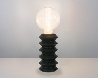 STAK Ceramic Housewares by STAKCERAMICS on Etsy