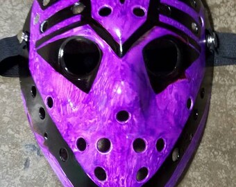 Transformers mask | Etsy