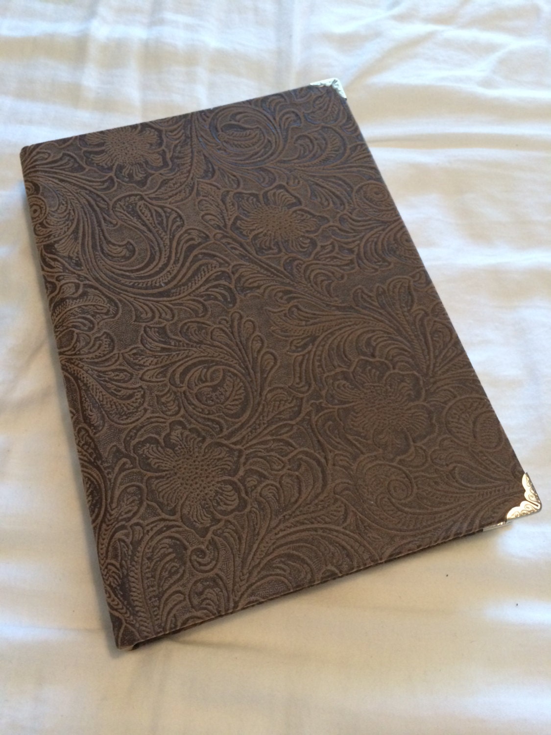 Hardcover Journal Blank Journal Writing Journal Unlined