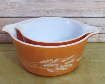 Unique farm relic related items | Etsy