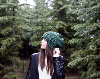 knitbrooks handmade embrace the cozy life by knitbrooks on Etsy