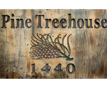 Timis Rosca Signs by TimisRoscaSigns on Etsy