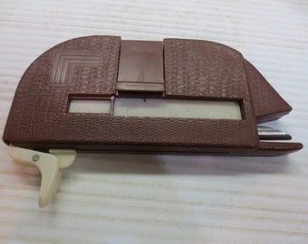 Cigarette roller | Etsy