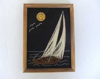 String art kit | Etsy