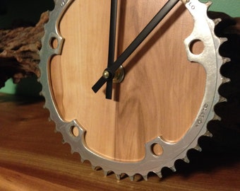 Unique man cave clock related items | Etsy