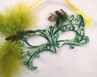 Forest costume | Etsy