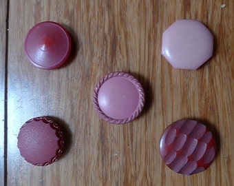 Unique buttons | Etsy