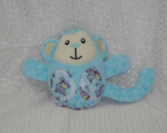 Stocking stuffer | Etsy