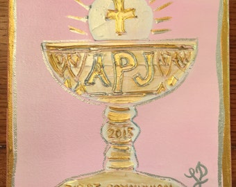 Lisa Devlin Designs True New Orleans by LisaDevlinDesigns on Etsy