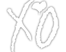 Popular items for the weeknd on Etsy