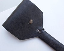 Unique fly swatter related items | Etsy