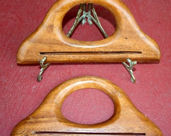 Unique rustic tote bag related items | Etsy