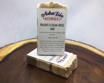 Military soap | Etsy