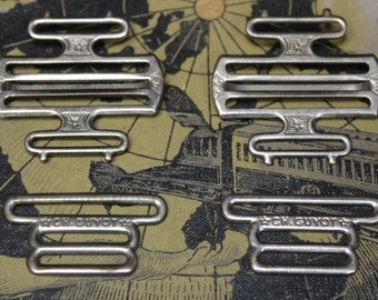 Suspender parts | Etsy