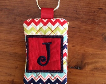 Backyard Threads by BackyardThreads on Etsy