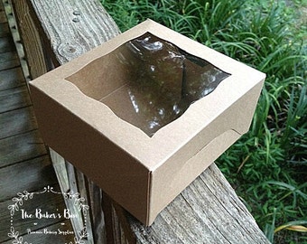 Construction cookies | Etsy