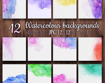 Diamond digital paper clipart. Silver diamond rhinestone gem