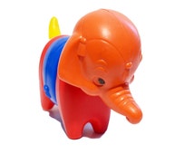 Popular items for tupperware toys on Etsy