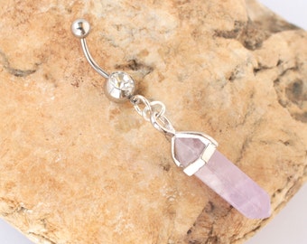 Belly Rings – Etsy