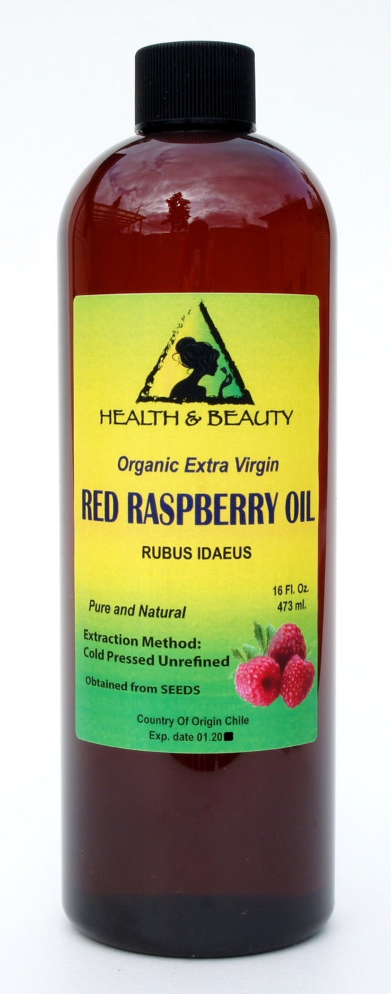 Unavailable Listing on Etsy