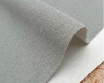 Neoprene fabric | Etsy