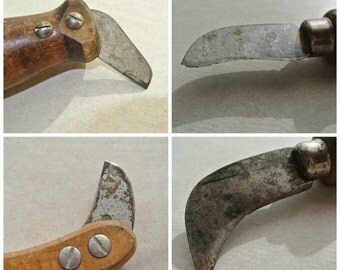 Wood carving tools | Etsy